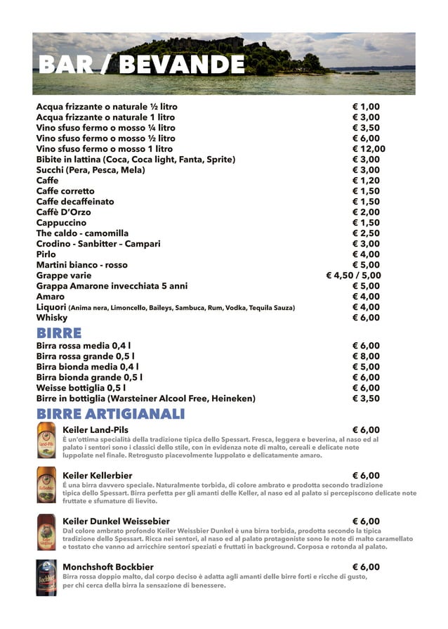 malibu menu A4 2022.pdf