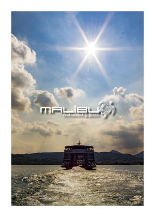 malibu menu A4 2022.pdf
