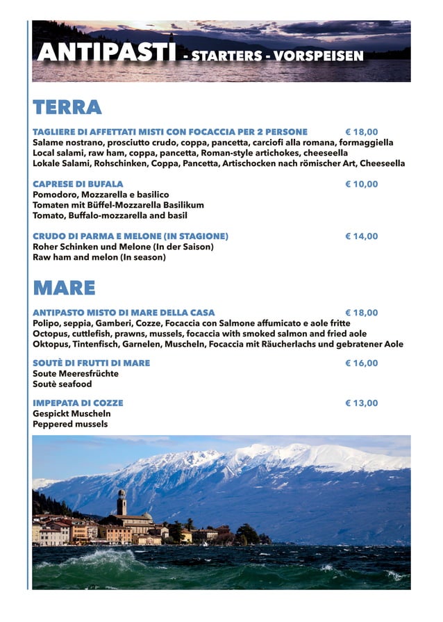 malibu menu A4 2022.pdf