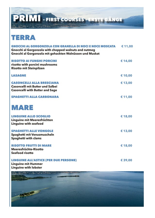 malibu menu A4 2022.pdf