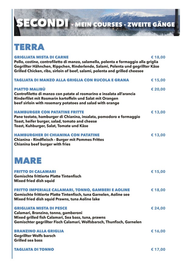 malibu menu A4 2022.pdf