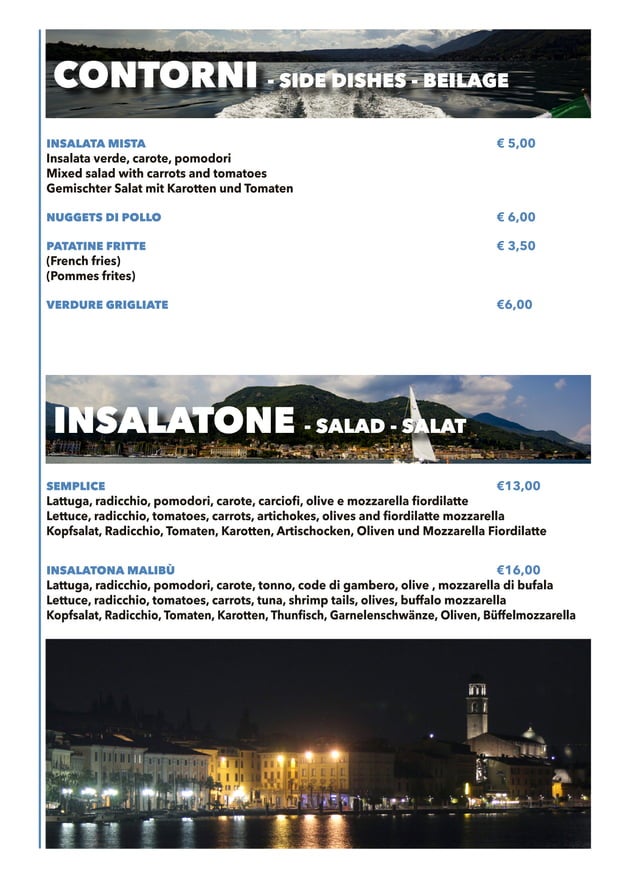 malibu menu A4 2022.pdf