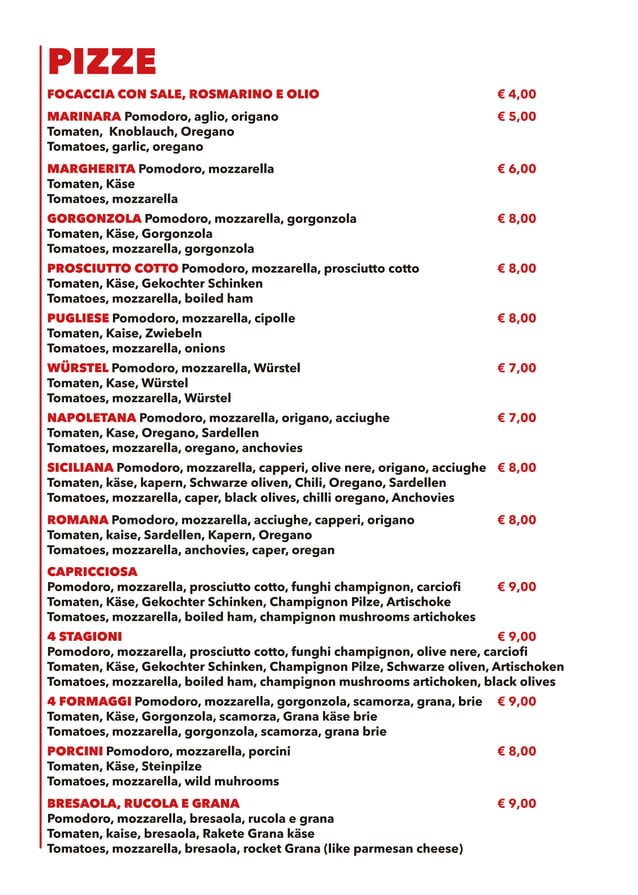 malibu menu A4 2022.pdf