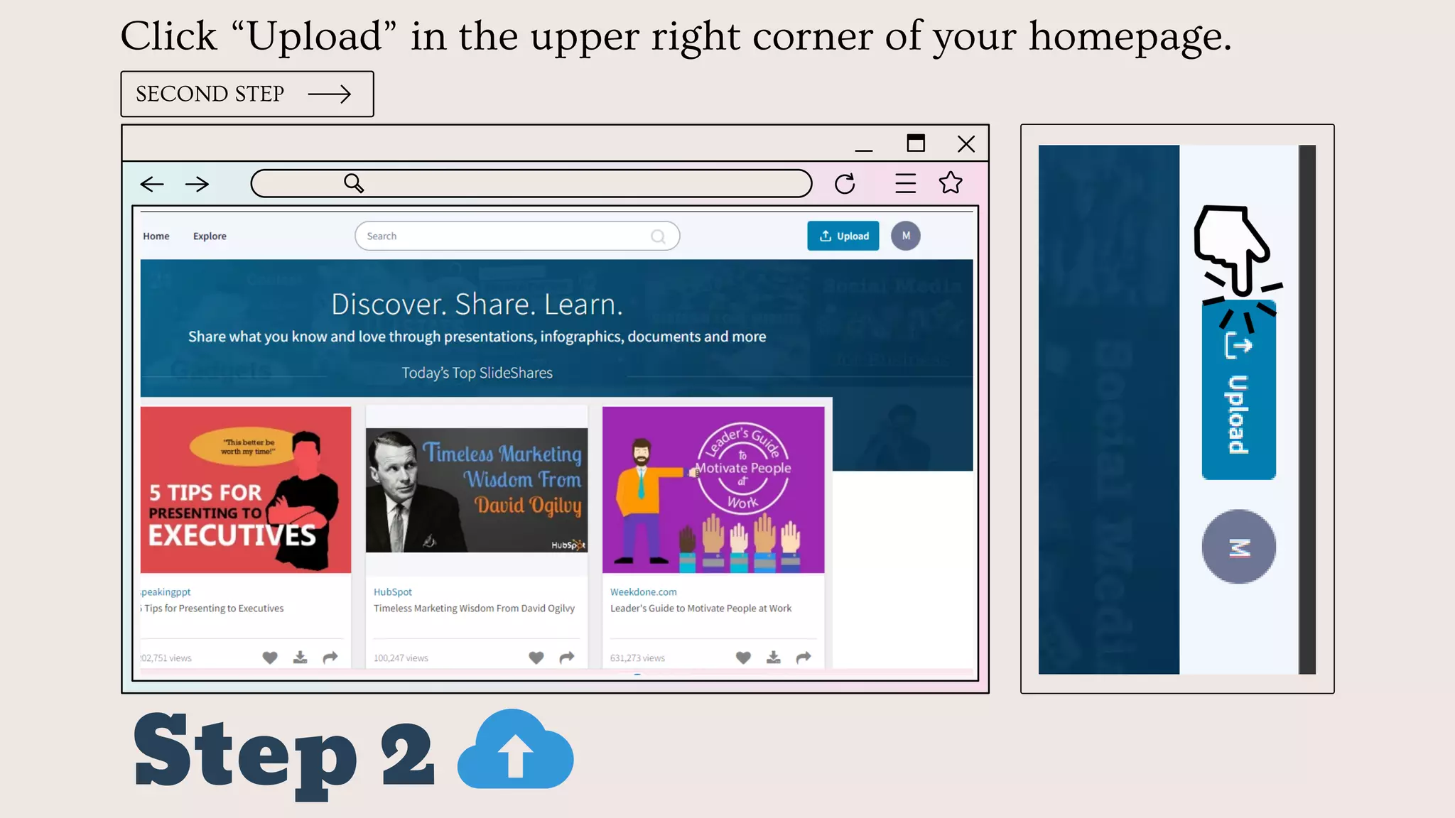 MALICDEMSHOWCASING SLIDESHARE.pdf