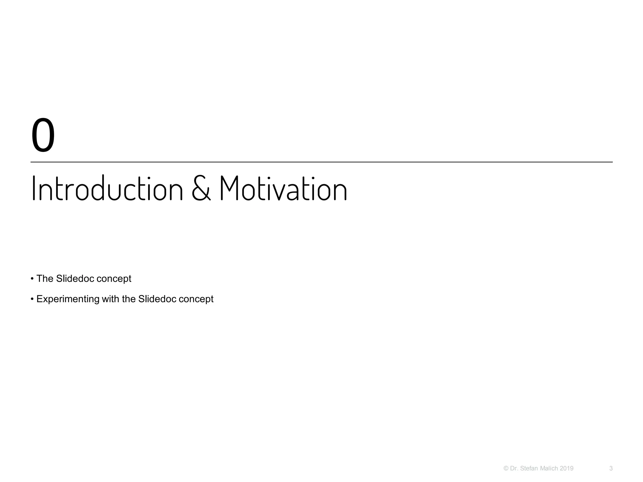 A Framework For Developing Iot Related Solution Architecture Blueprints