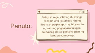 Maligayang pagbati!.pptx