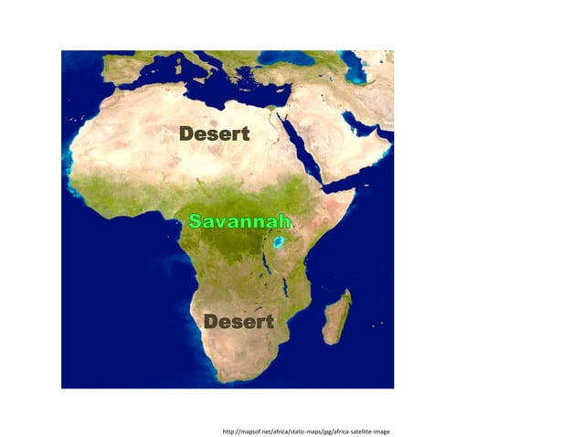 Mali, Ghana, Songhai rev | PPT