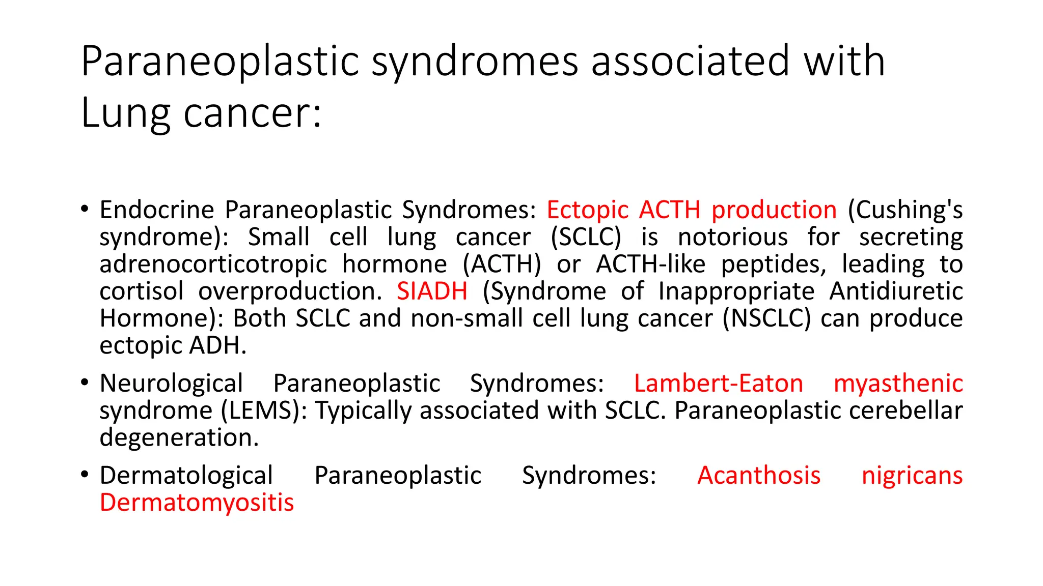 Malignancy ppt.pptx cancer cancer cancer cancer cancer cancer | PPTX