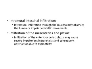 MALIGNANT BOWEL-WPS Office.pptx