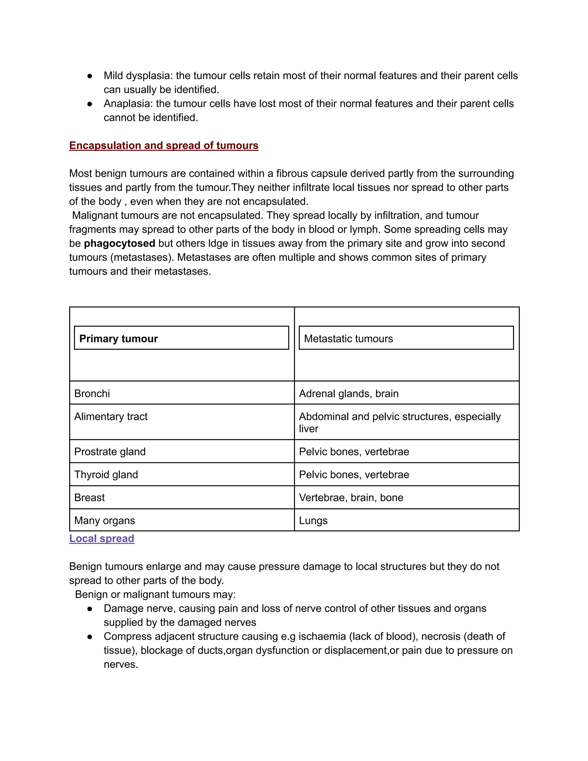 Malignant Disease Cachexia,Causes, Effects, and Organ Failure 2..pdf