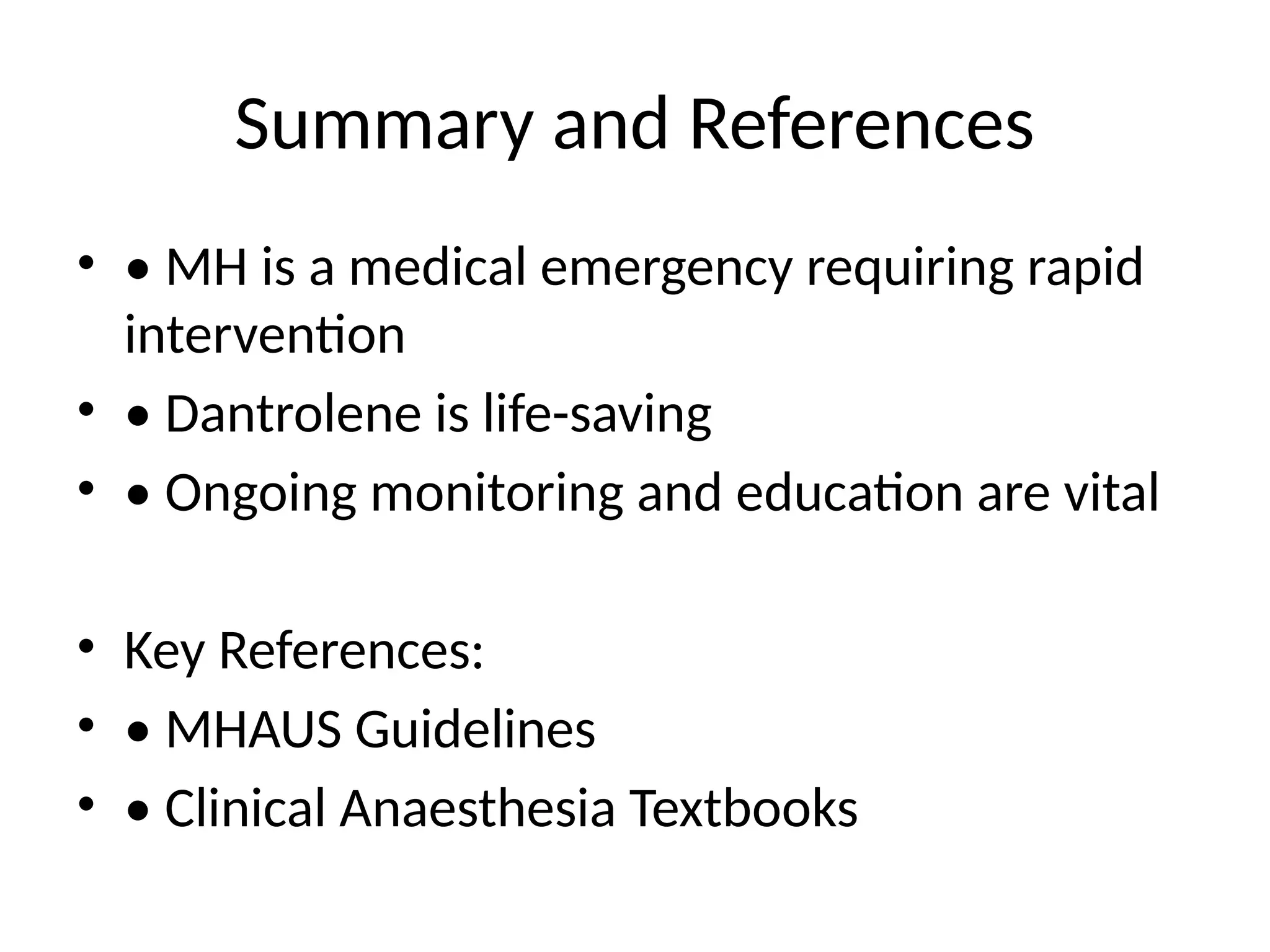 Malignant_Hyperthermia_Management anesthesia.pptx