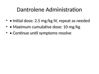 Malignant_Hyperthermia_Management anesthesia.pptx
