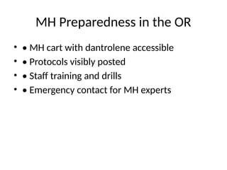 Malignant_Hyperthermia_Management anesthesia.pptx