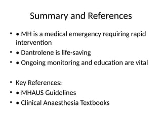 Malignant_Hyperthermia_Management anesthesia.pptx