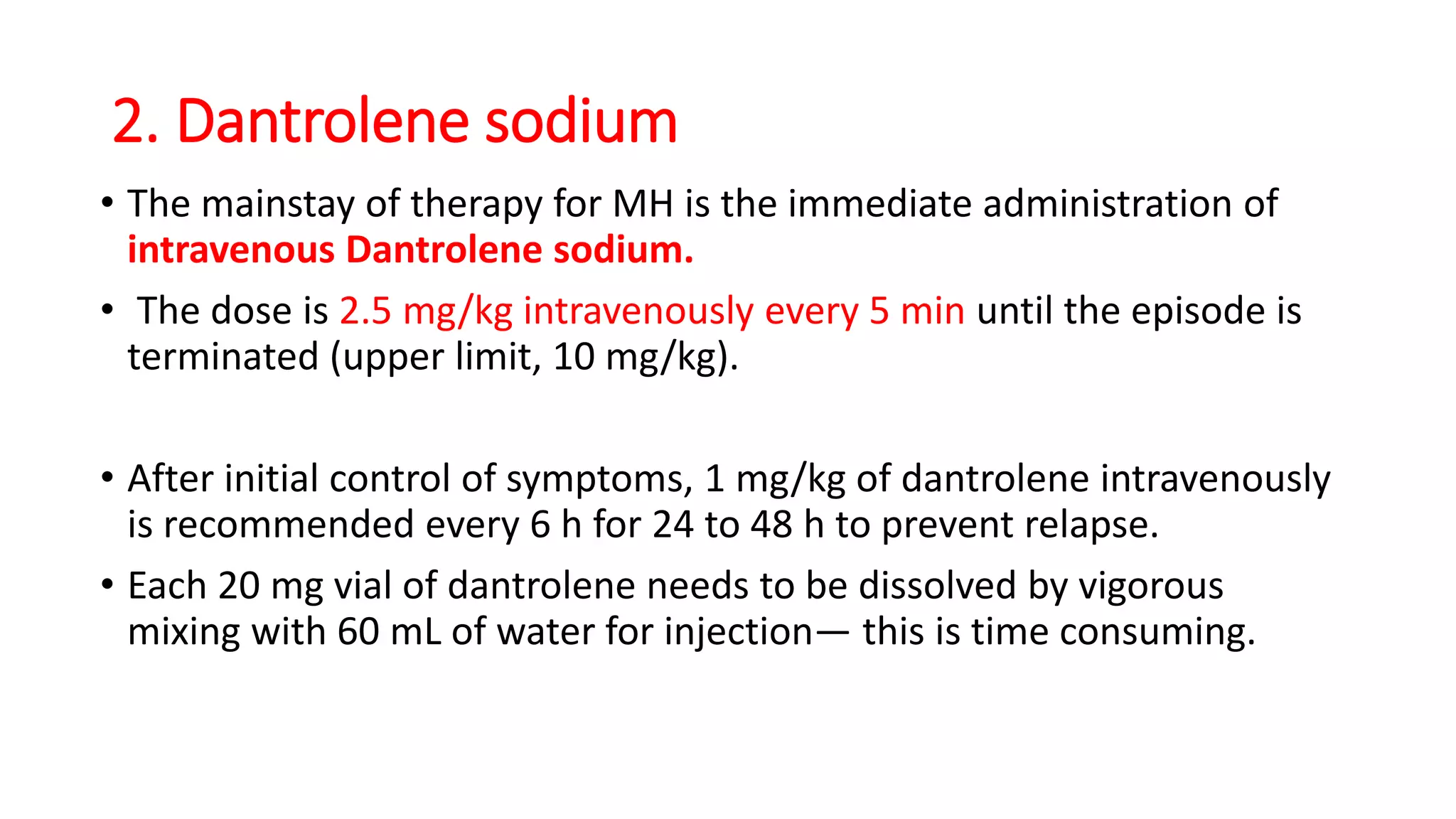 MALIGNANT HYPERTHERMIA.pptx
