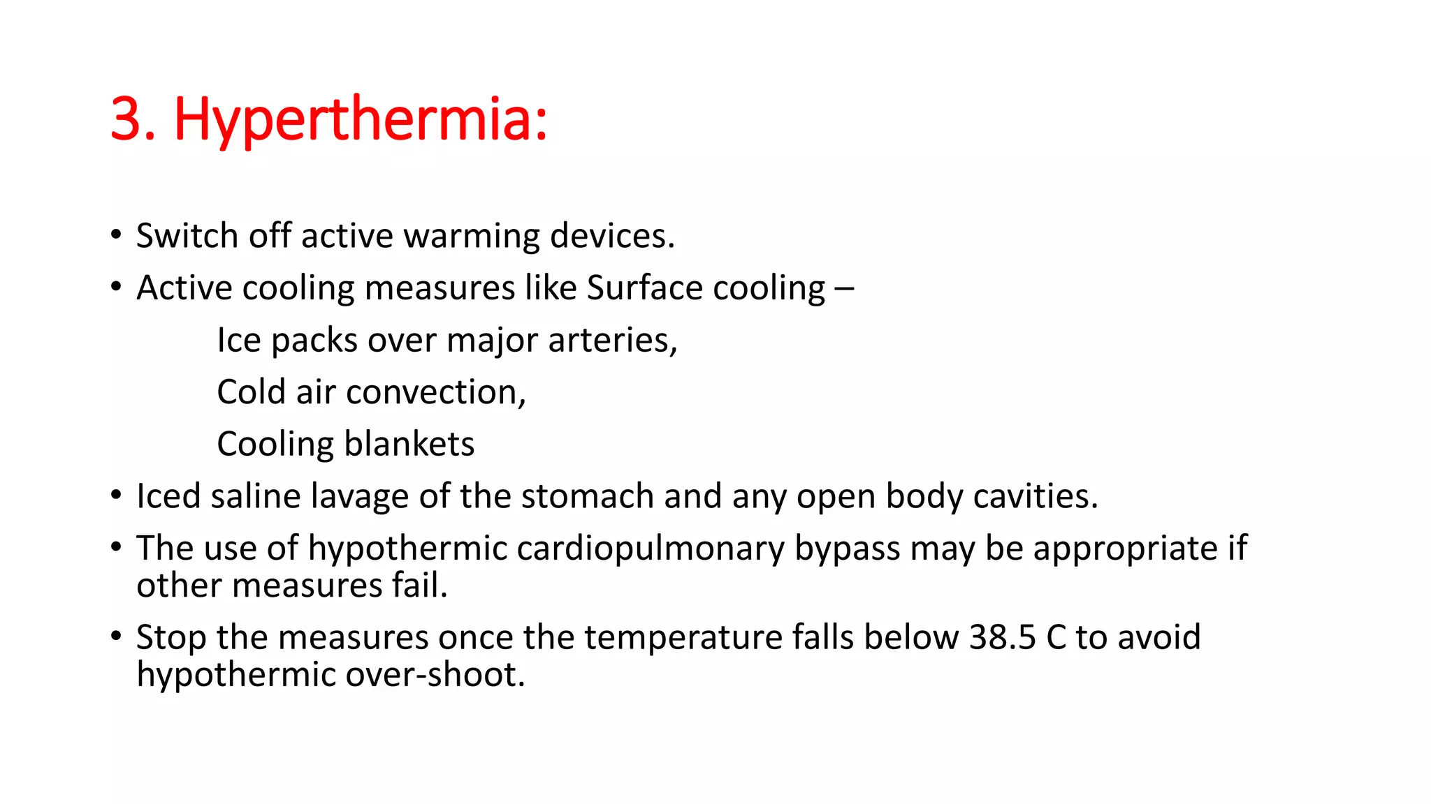MALIGNANT HYPERTHERMIA.pptx