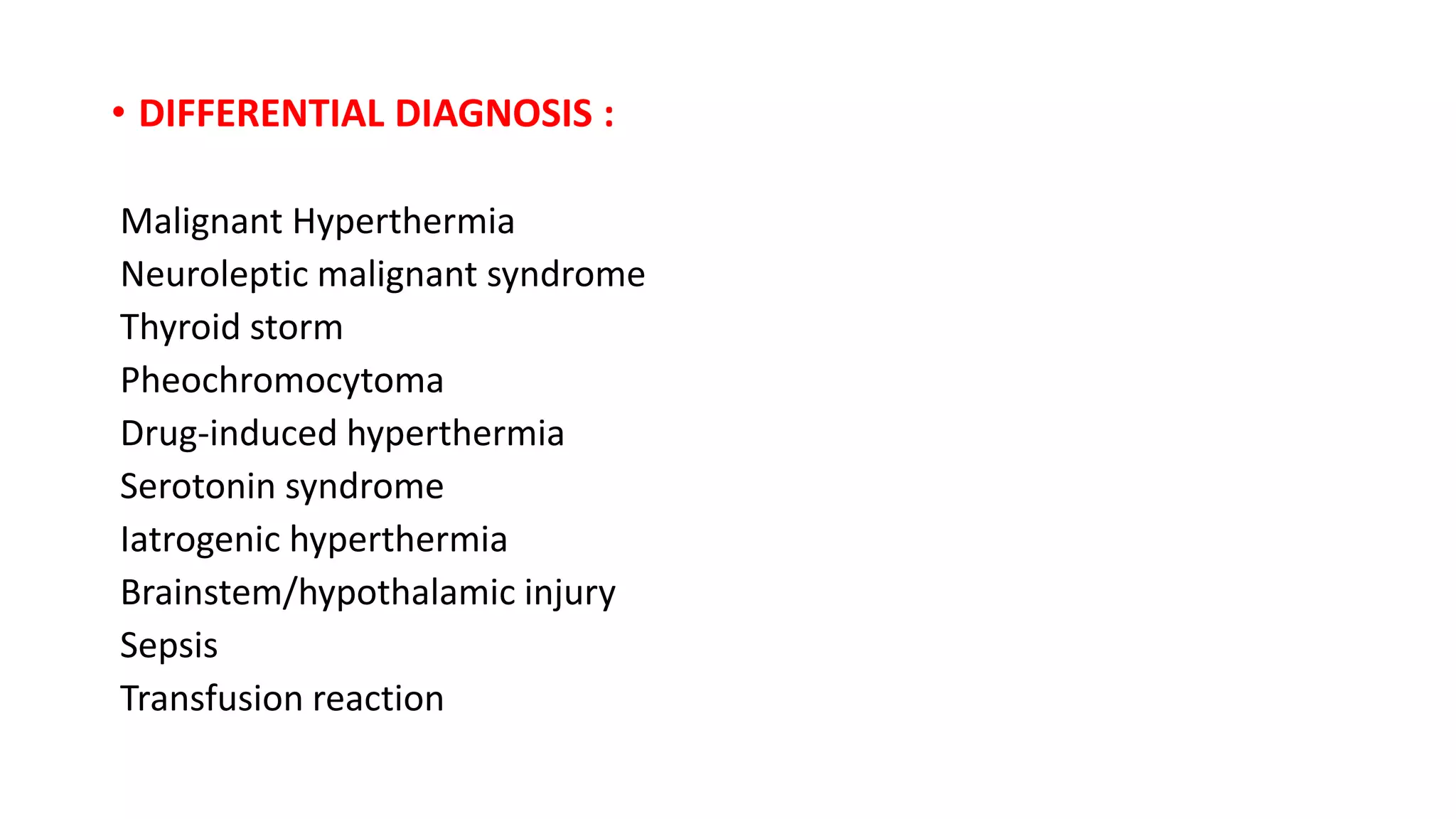 MALIGNANT HYPERTHERMIA.pptx