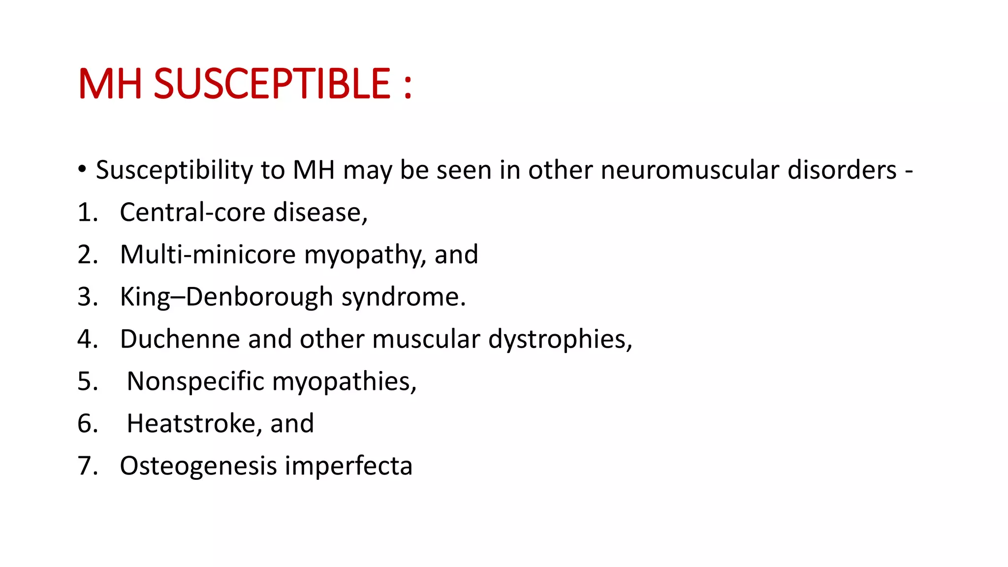 MALIGNANT HYPERTHERMIA.pptx