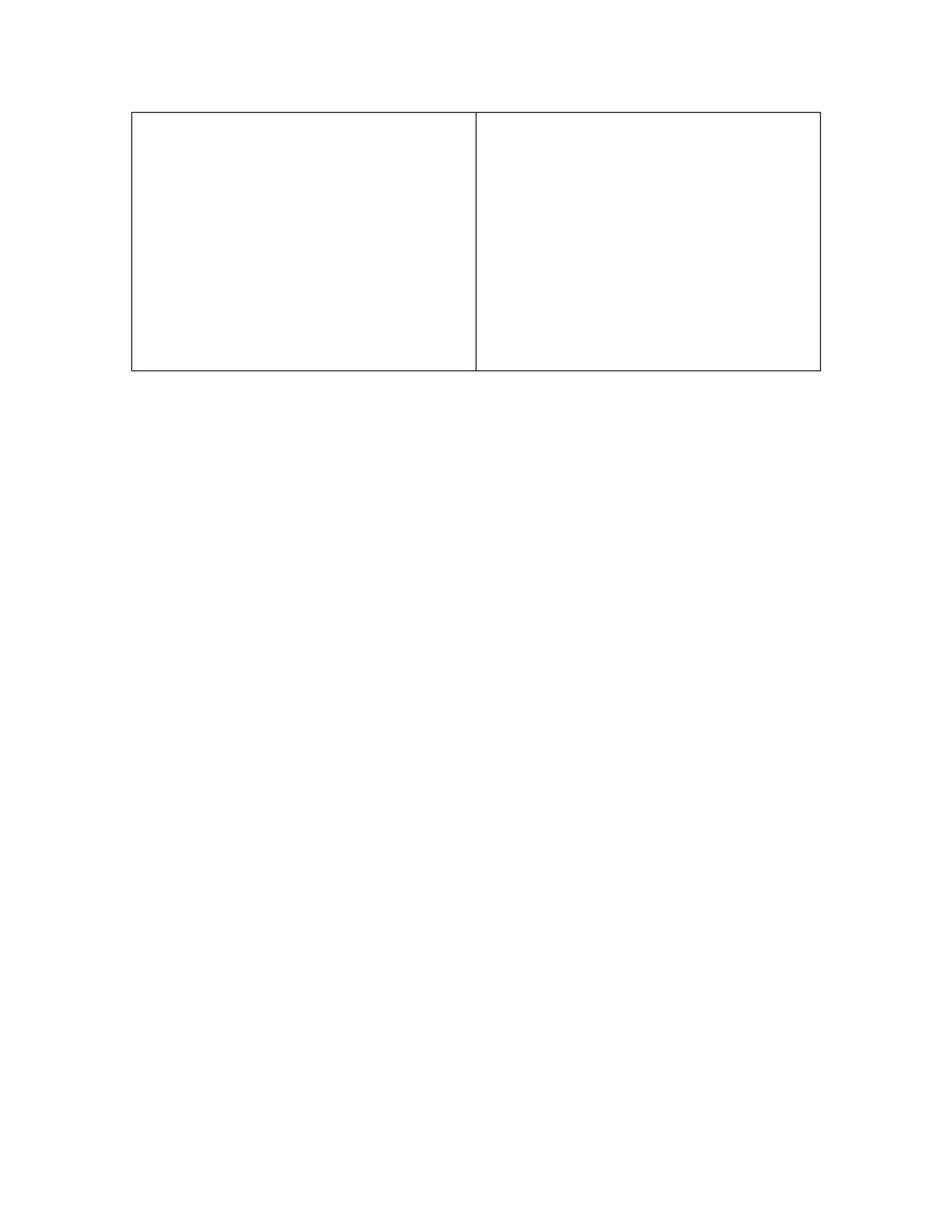 Malignant Melanoma Pdf