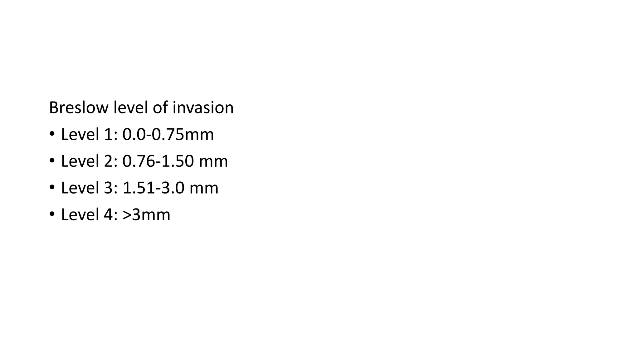 Malignant Melanoma.pptx