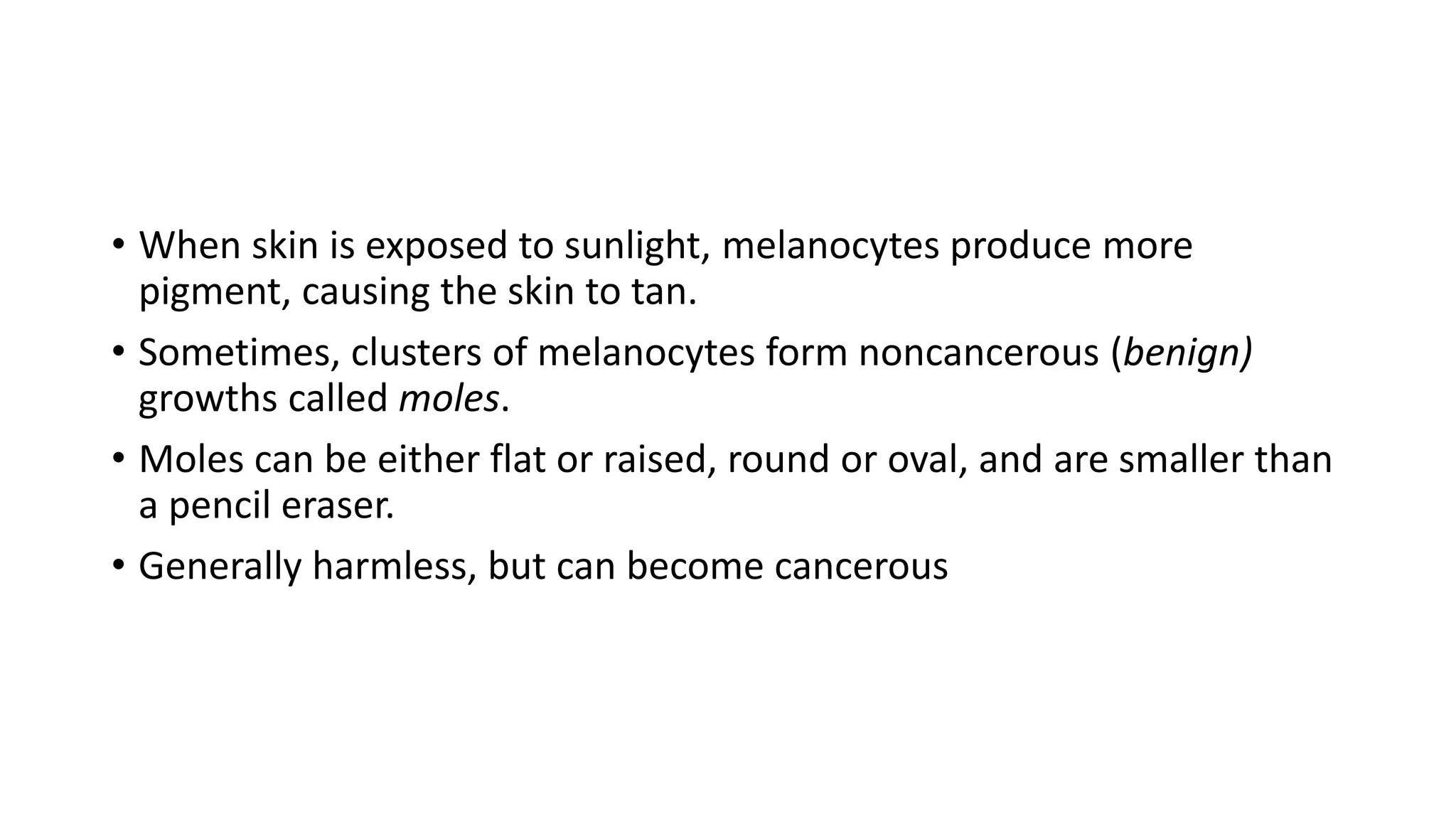 Malignant Melanoma.pptx