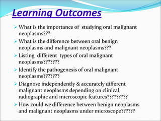 Malignant neoplasms Dr.reham-All (1).pdf