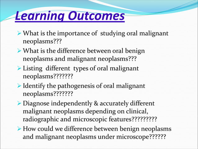 Malignant neoplasms Dr.reham-All (1).pdf