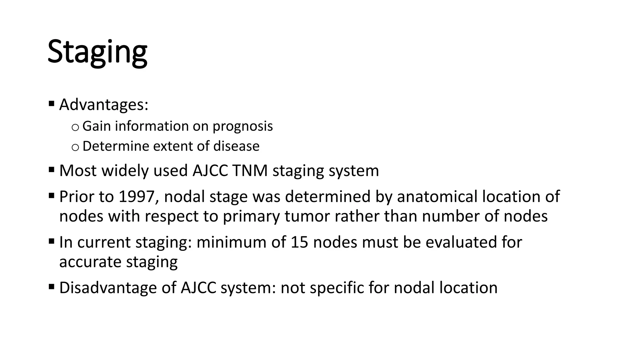 Malignant Neoplasms of Stomach.pptx
