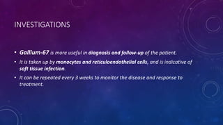 Malignant Otitis Externa by Dr.S .pptx