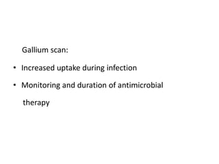 Malignant otitis externa | PPTX