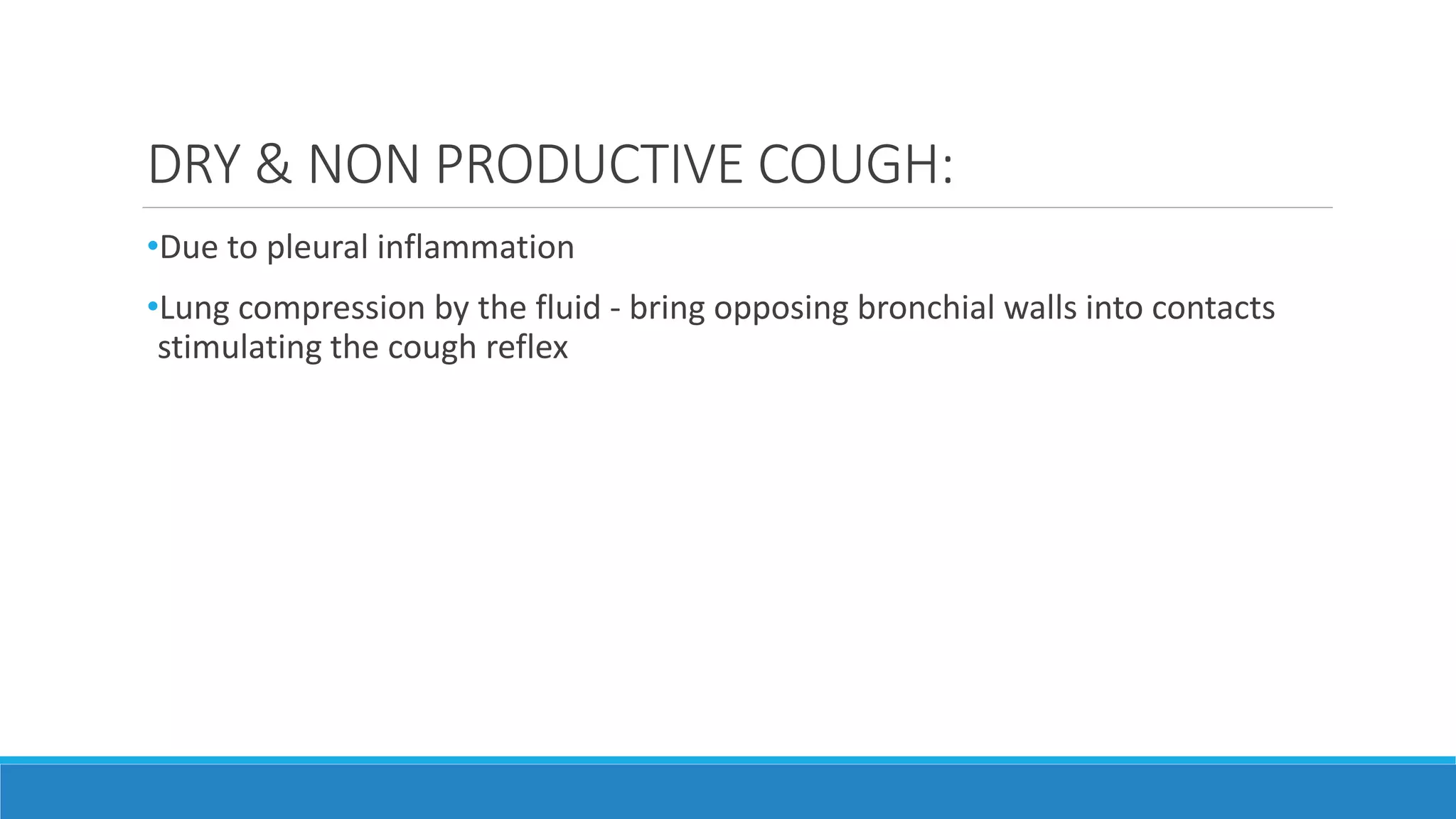 MALIGNANT PLEURAL EFFUSION..pptx