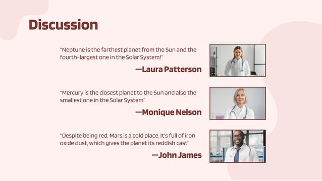 Malignant Pleural Effusion Case Report by Slidesgo.pptx