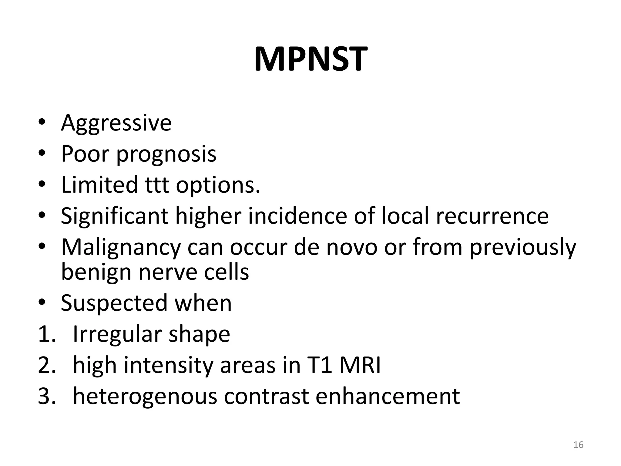 Malignant peripheral nerve sheath tumours M E Elsebaey.pdf