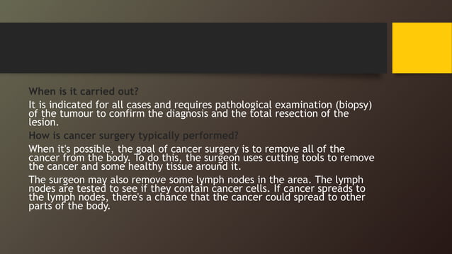 MALIGNANT TUMOR.pptx