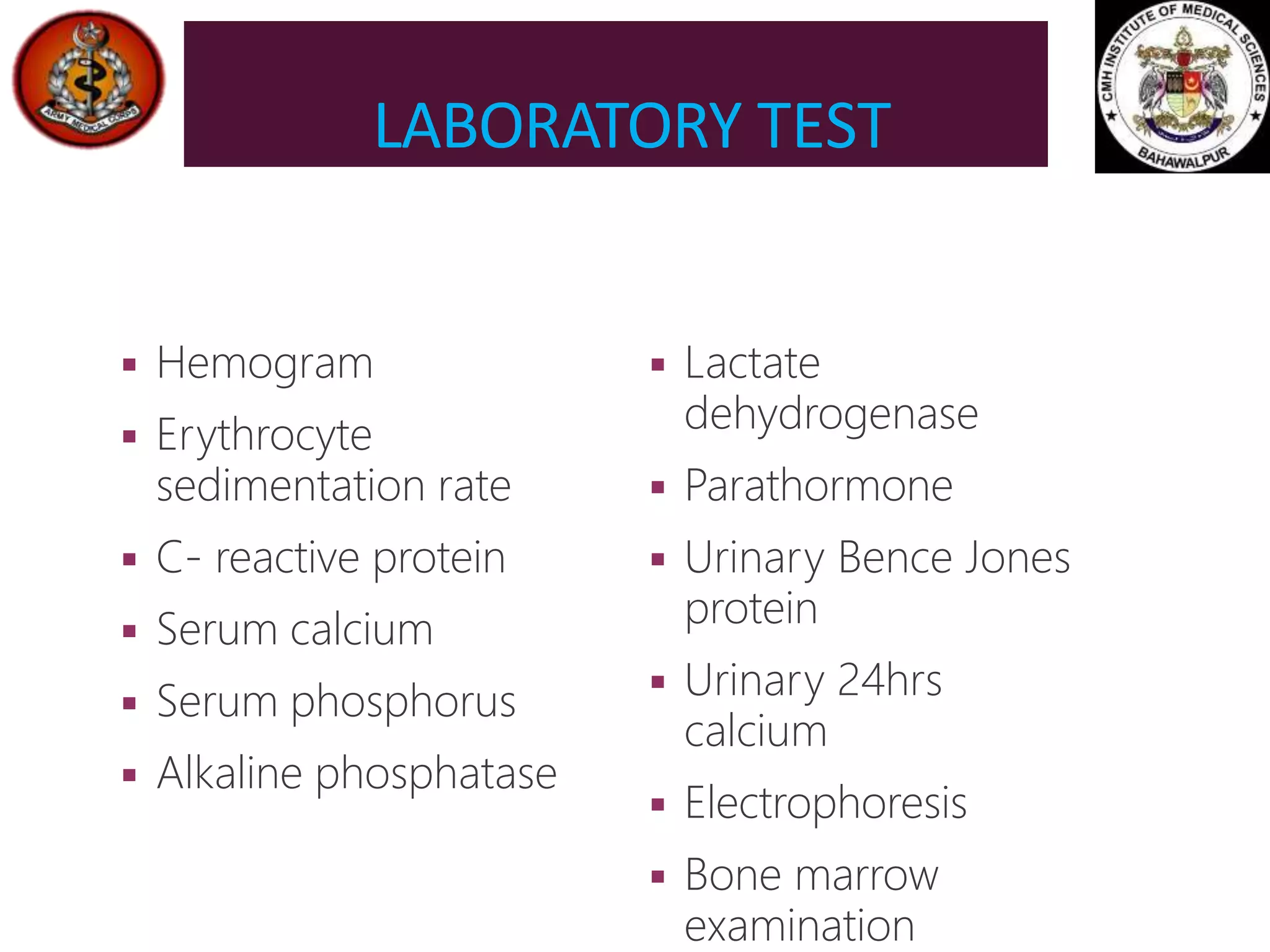 malignant tumors of bone.pptx