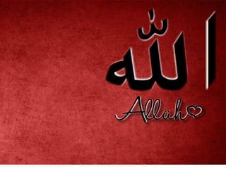 chapter 7,"Storage and Communication Hardware",Basic Information Technology | PPT