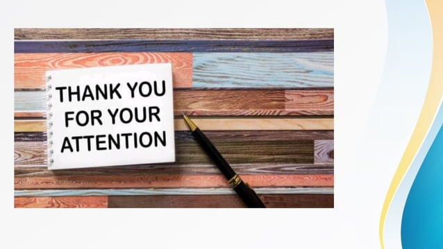 Malik Basit.pptxgg.pptx hjkjh tuook fjkk | PPTX