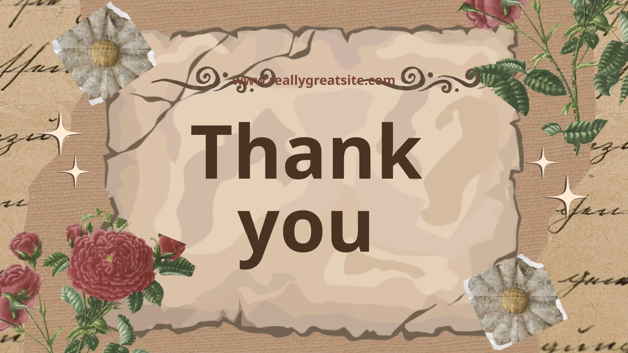 Elemento ng maikling kuwento( tauhan, tagpuan, banghay) | PPTX