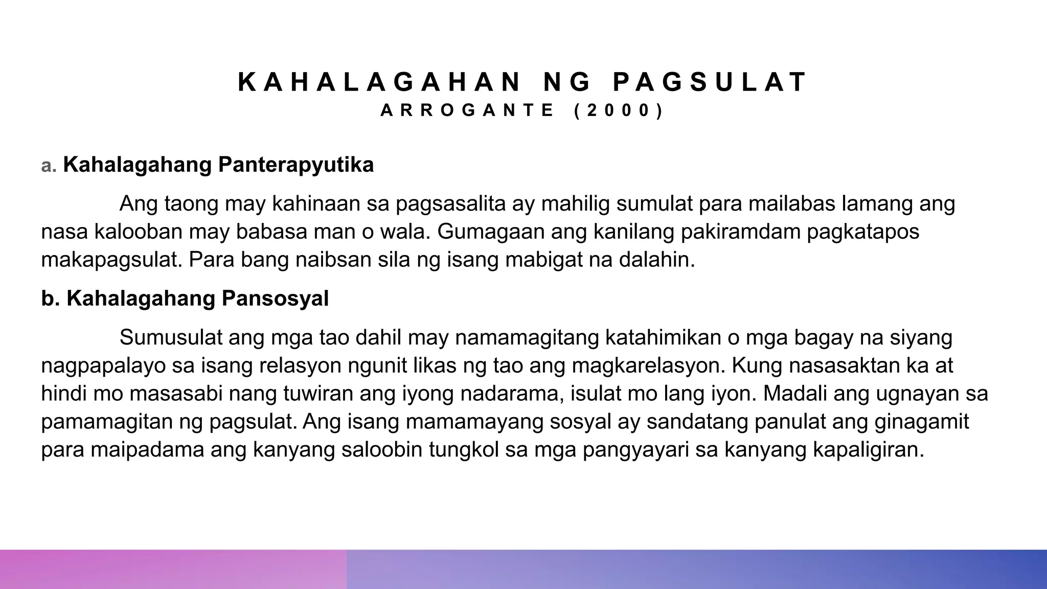 Malikhaing Pagsulat.pptx