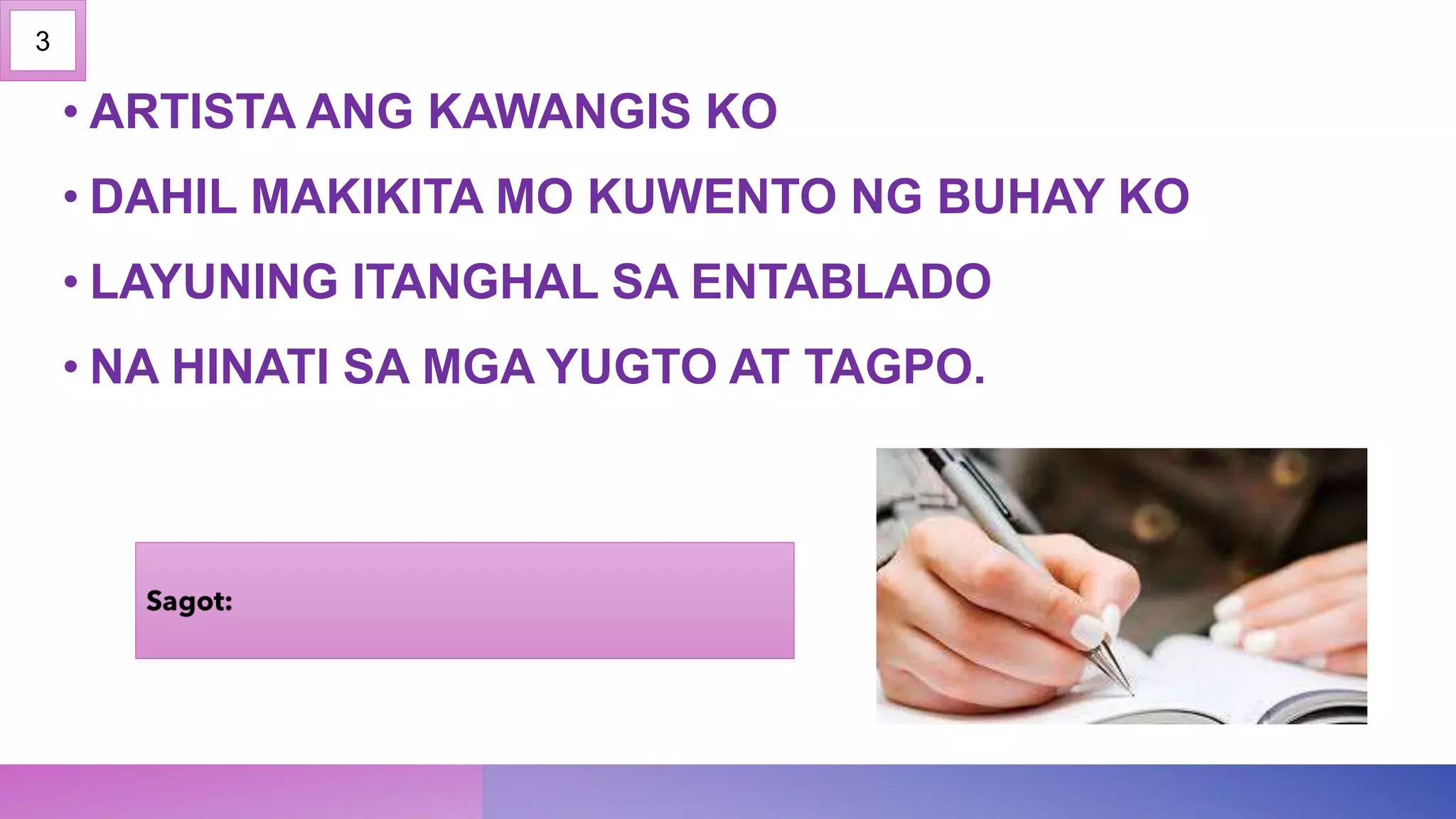 Malikhaing Pagsulat.pptx