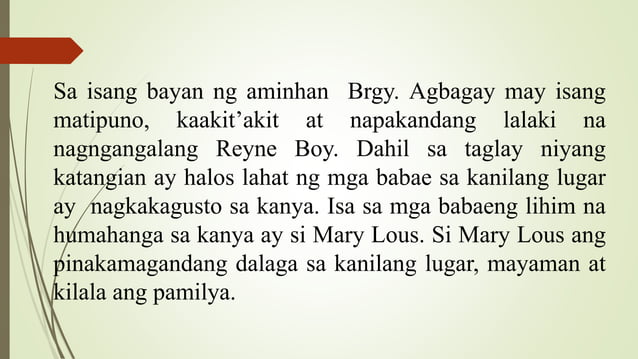 Malikhaing Pagsulat ng Maikling Kwento.pptx
