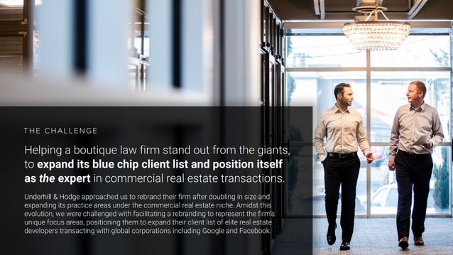 Malik Media Agency Capabilities Deck | PDF | Advertising Industry ...