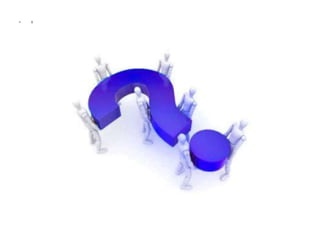 Clauses and Its types | PPTX