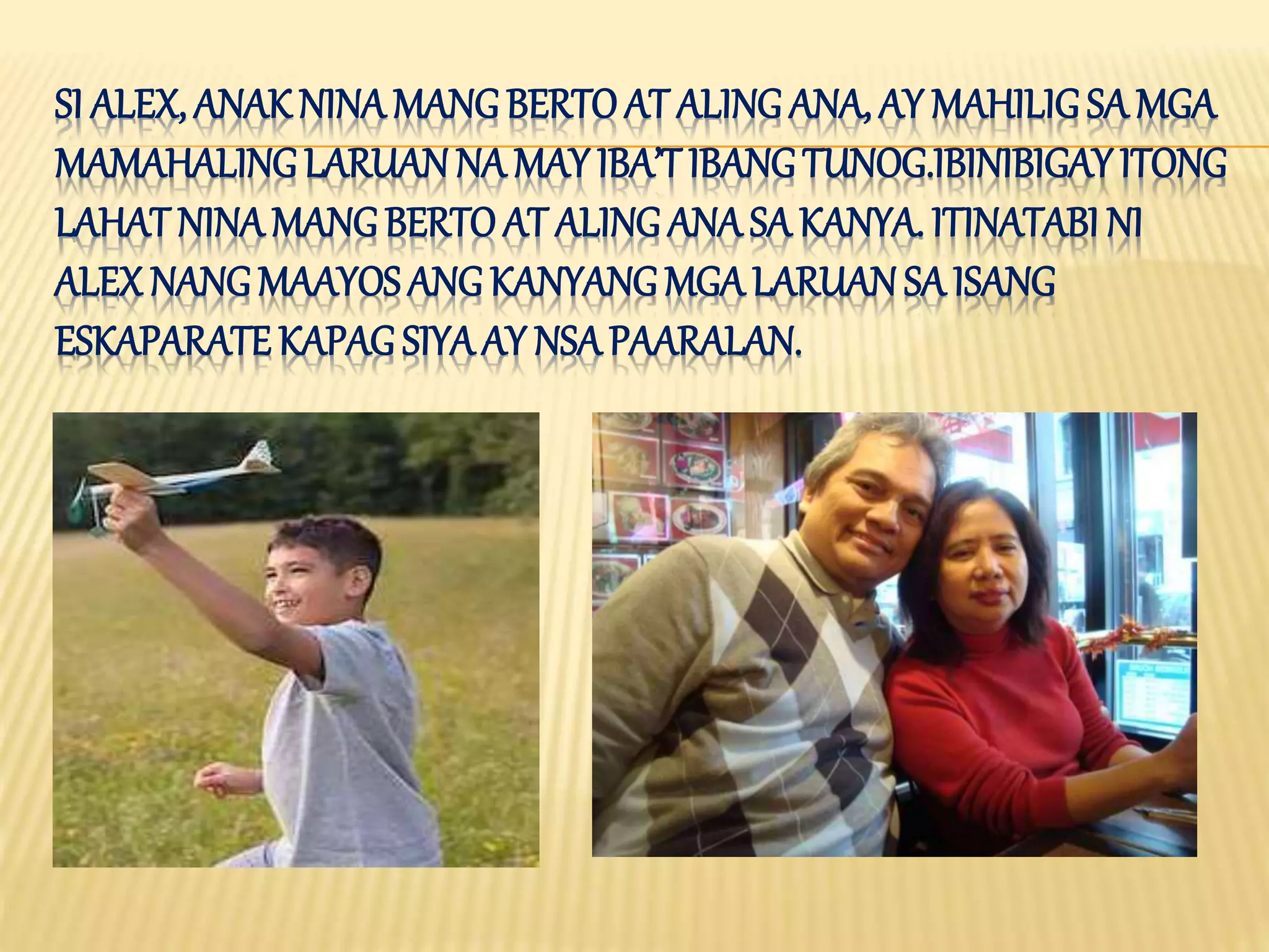 MALIKOT SI MINGMING.pptx