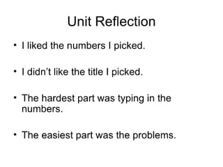 Malik power point | PDF