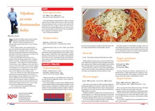 Mali kuvar 285 | PDF