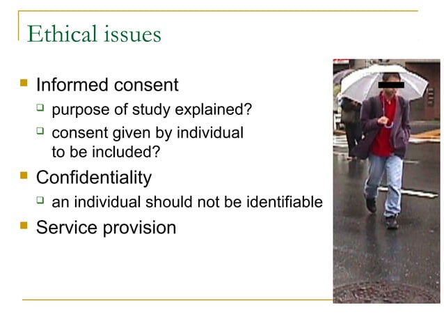 Malimu intro to surveys | PPT