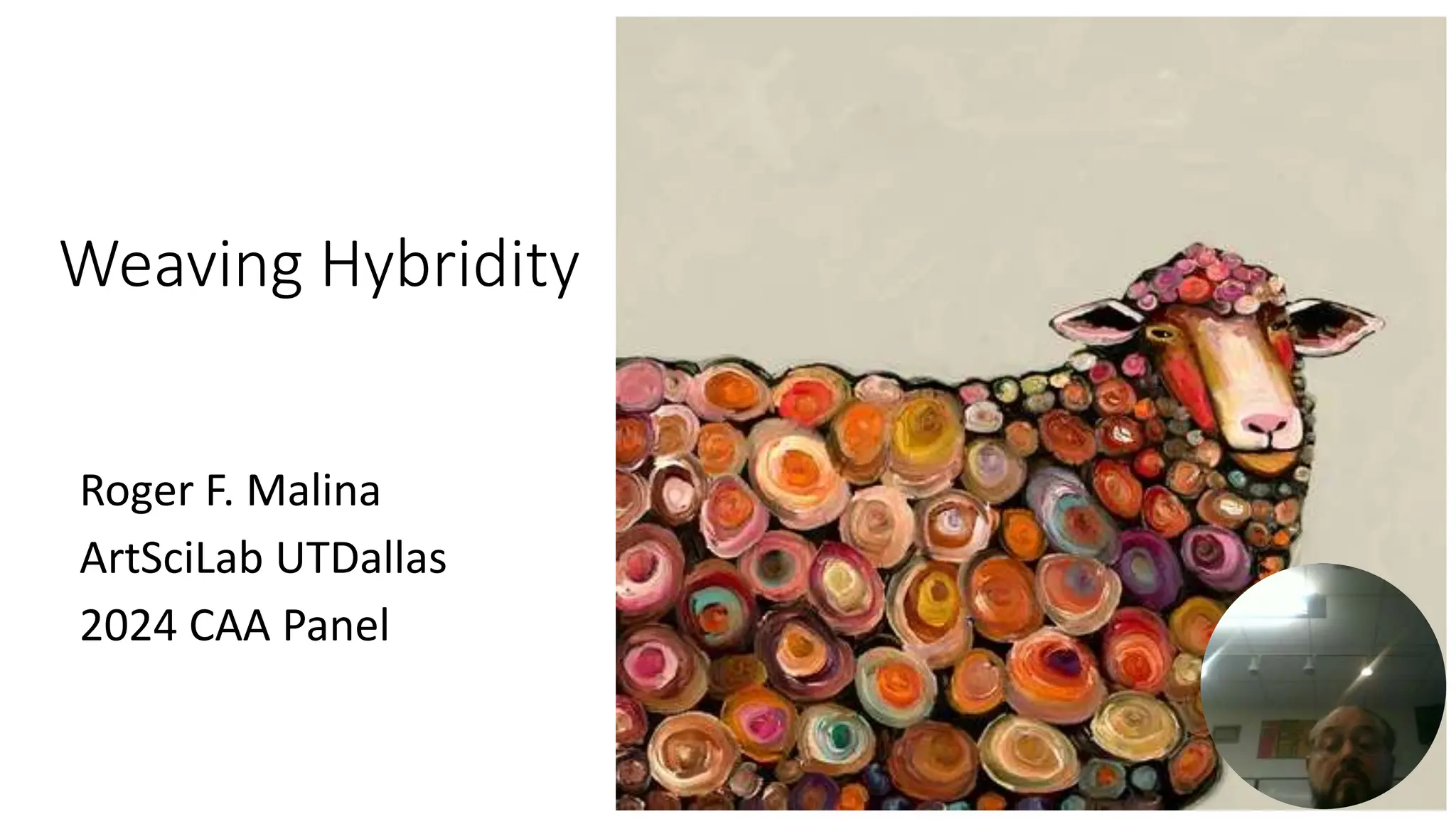 malina 2024 CAA presentation feb 14 recorded v.pptx