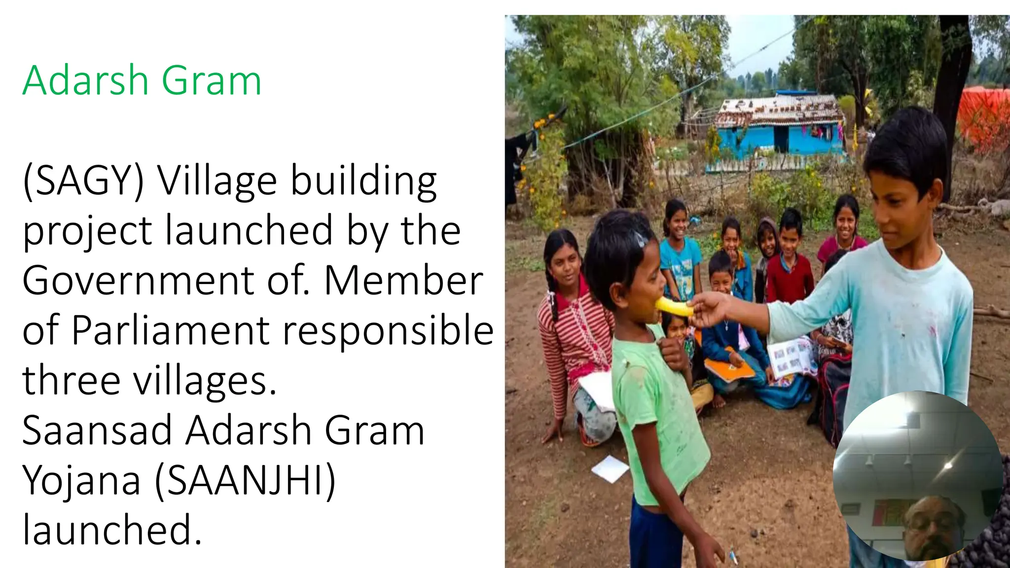 malina 2024 CAA presentation feb 14 recorded v.pptx