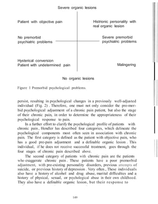 Malingering | DOCX